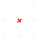 Gas Wars | Art Blocks