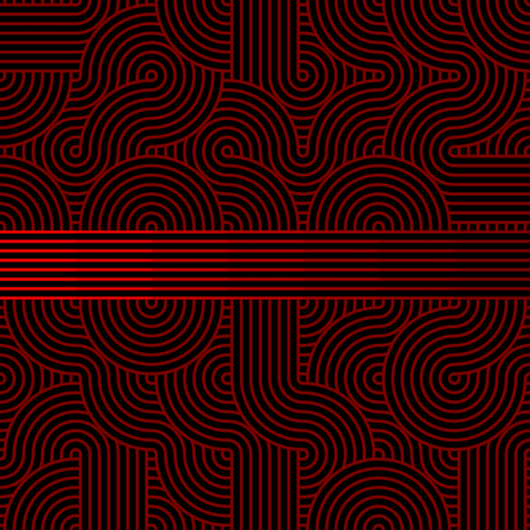 Art Blocks | Generative digital art